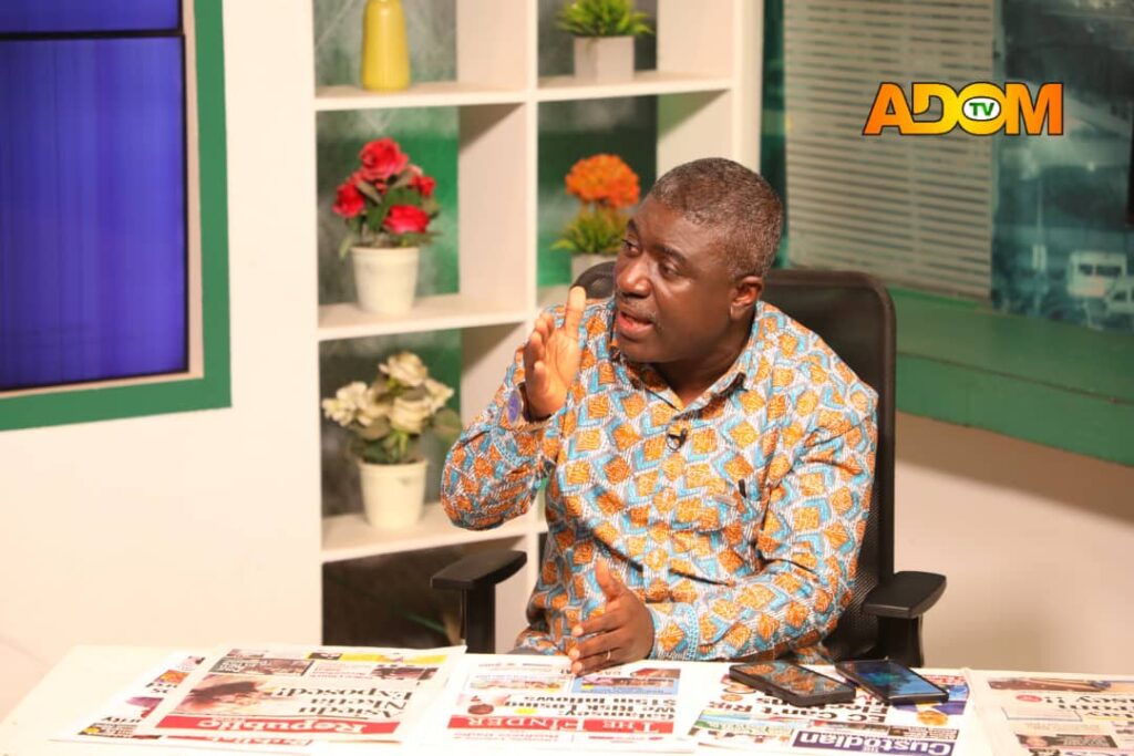 EC justifies re-collation of results in some constituencies ...