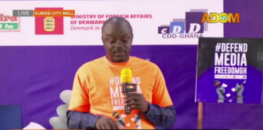 Police ‘waiting for court date’ on Erastus’ case is a lie - Samson ...