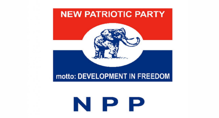 NPP expels 280 members in Agona West - Adomonline.com