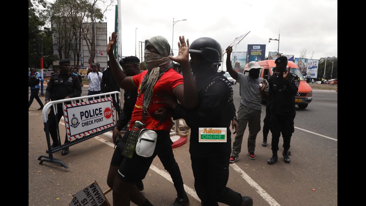 This is good news – Democracy Hub's Felicity Nelson on A-G's ...