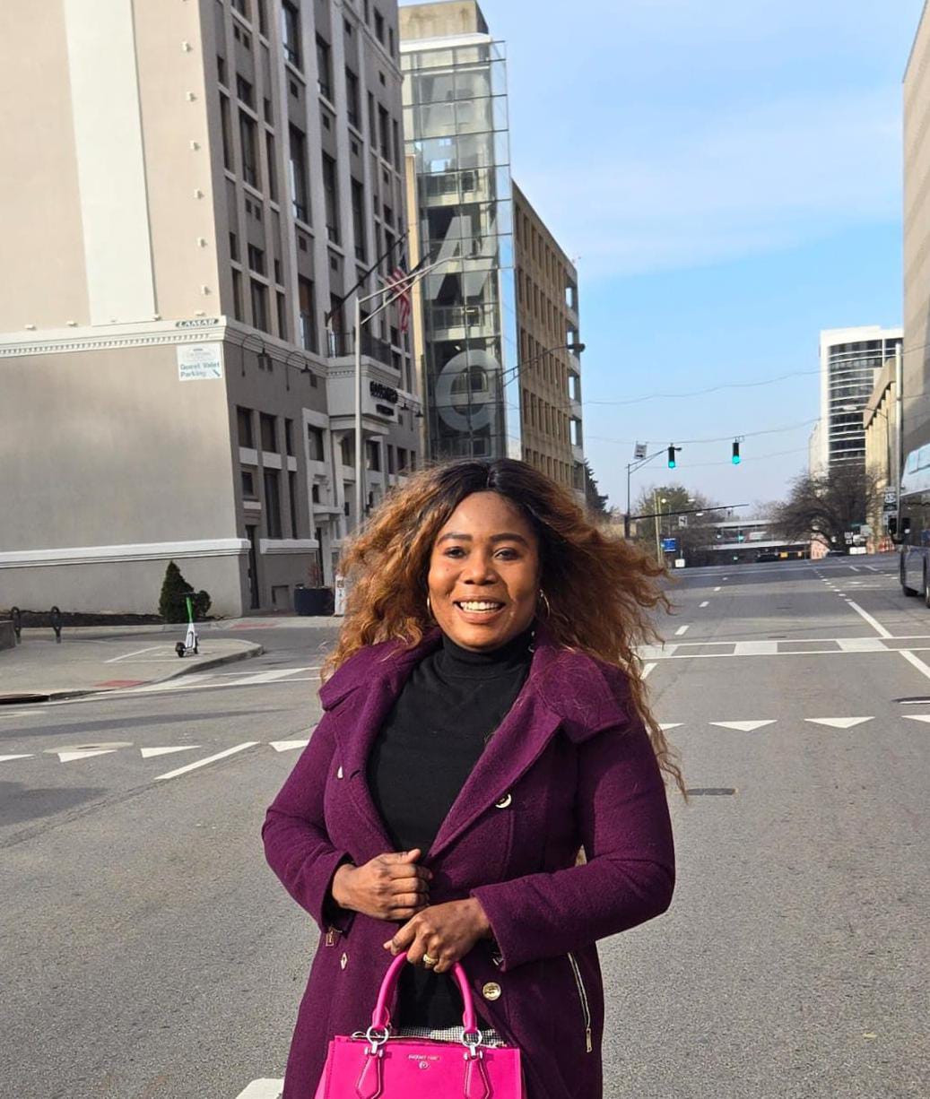 Appoh marks birthday, 15 years in politics - Adomonline.com