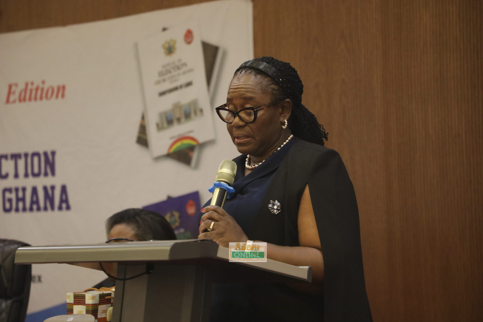 Bawku conflict: Chief Justice orders reopening of four courts in Upper ...