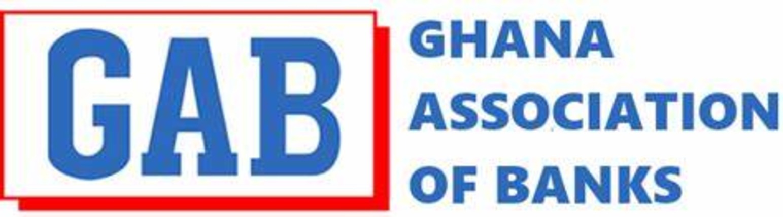 Ghana Association of Banks offers 7 proposals to tackle fraud in the ...