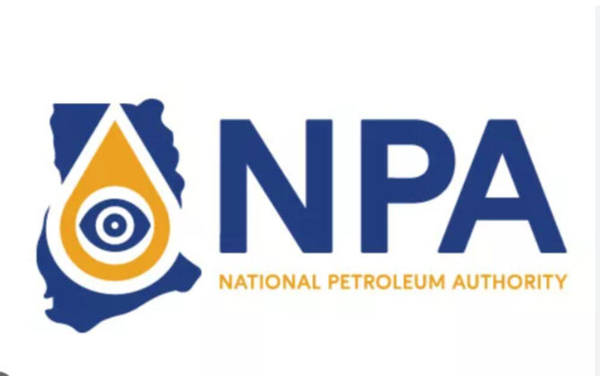NPA announces new price floor for petroleum products - Adomonline.com