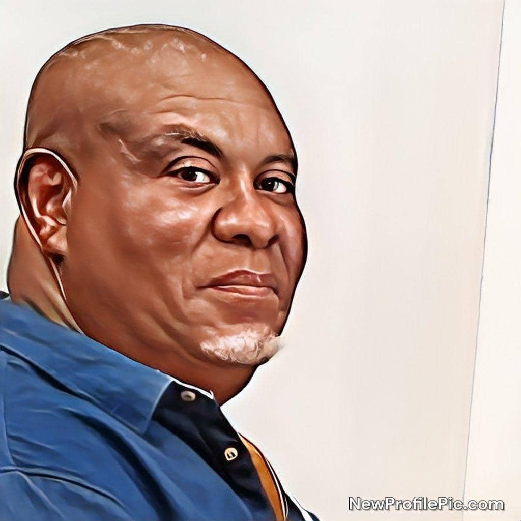 Father and son: Reflection on mentorship and legacy - Adomonline.com