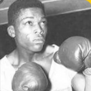 Ghana boxing legend Clement Ike Quartey passes away - Adomonline.com