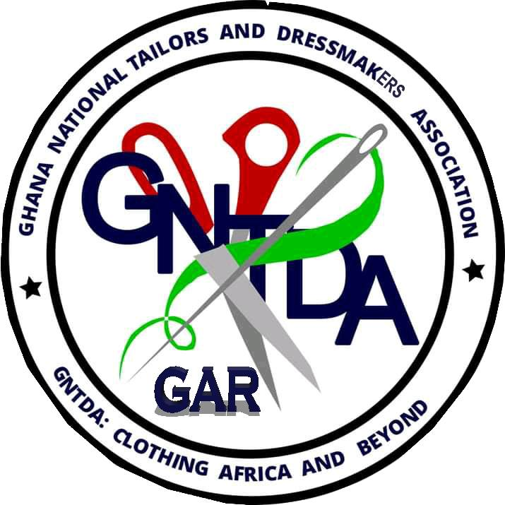 Male interest in tailoring declines in Goaso – GNTDA bemoans