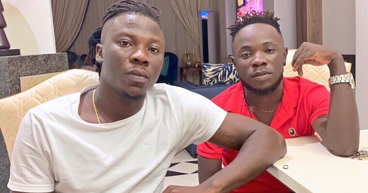 Family announce funeral arrangement for late music producer Unda Beatz