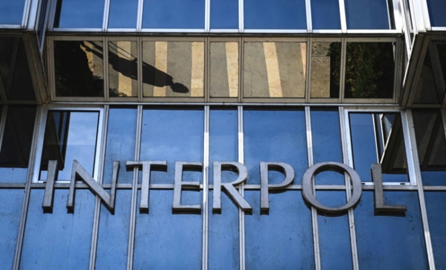 Interpol arrests 1,000 cybercrime suspects across Africa including ...