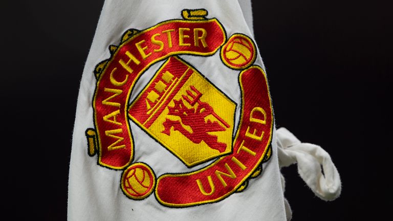 Manchester United posts smaller first-quarter loss on cost cuts ...