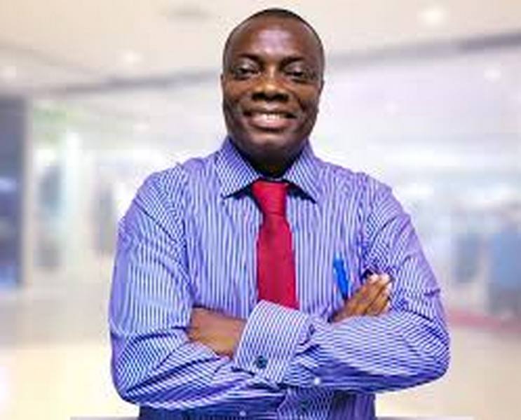 People thought I was mad – Pollster Musa Dankwa [Listen] - Adomonline.com