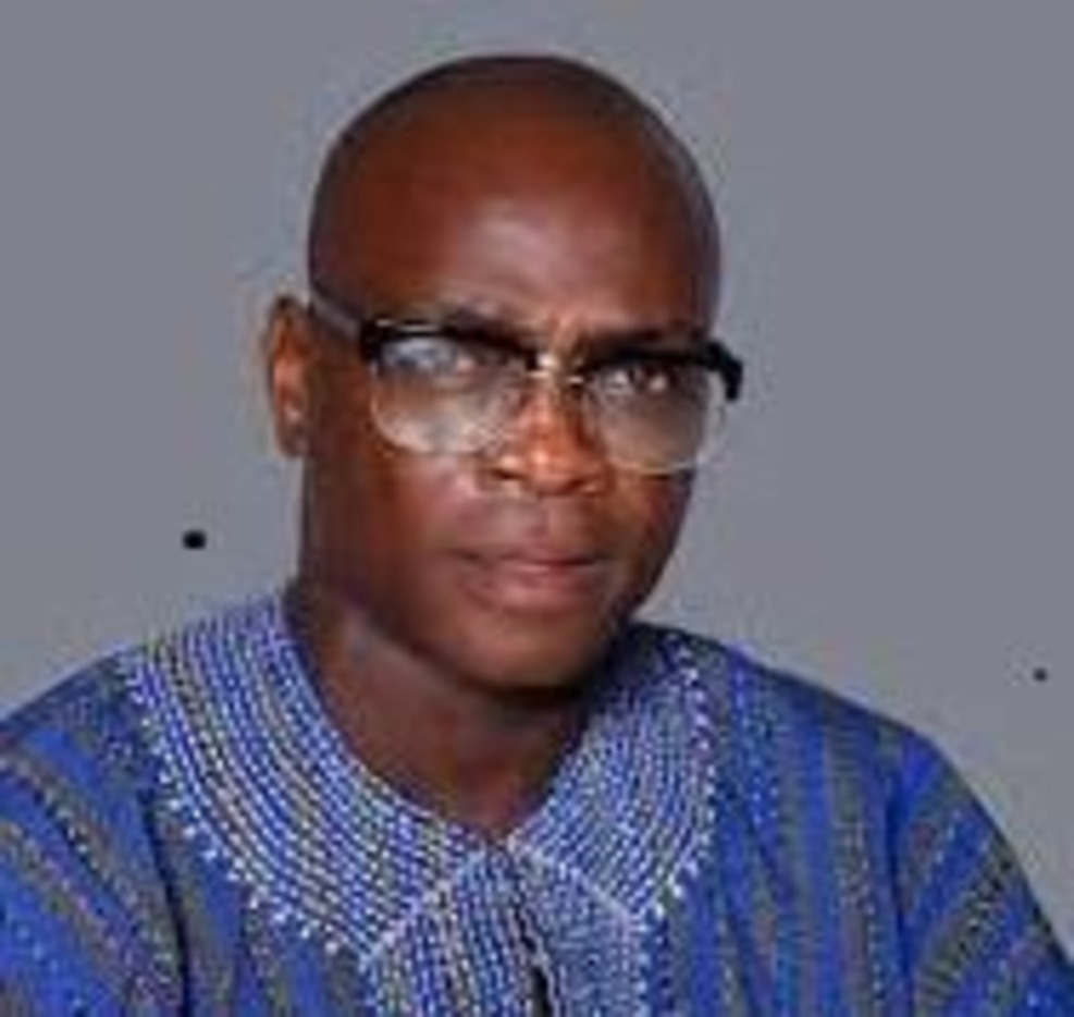 2024 polls: Ablekuma Central MP retains seat - Adomonline.com