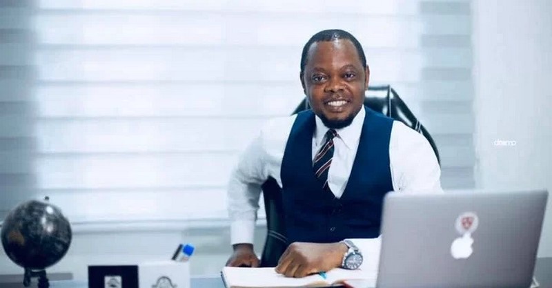 ‘We’re working overnight, but we can’t publish everything’ – Deputy AG ...