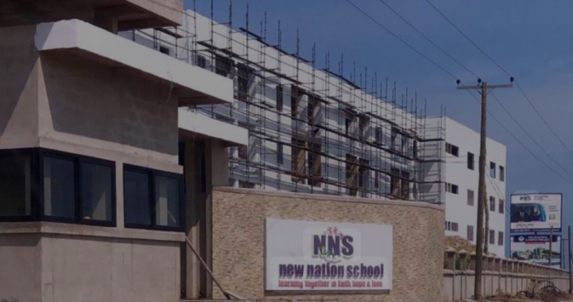 Court declares New Nation School’s treatment of students as harsh ...