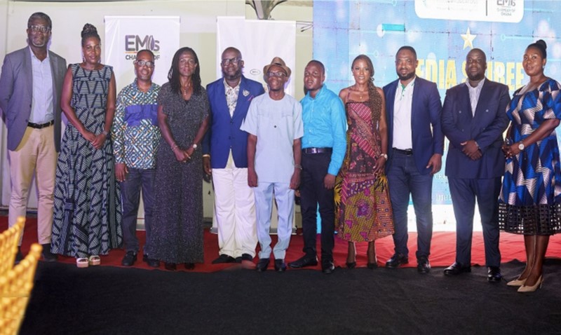 Over 10k fibre optic cable cuts reported across Ghana - Adomonline.com