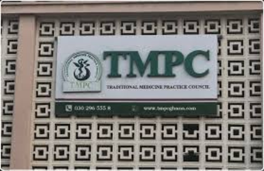 TMPC calls for arrest, prosecution of Raphael Nyarkotey Obu