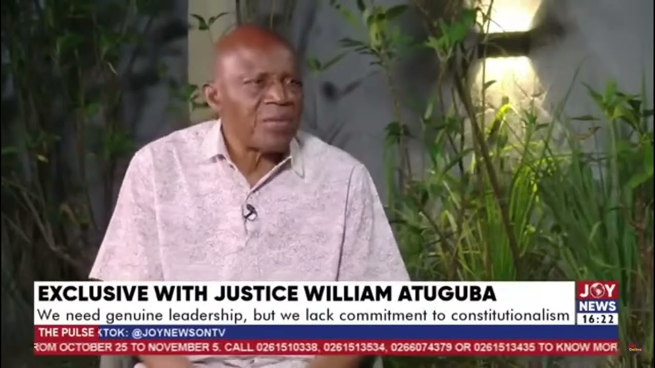 Judiciary must be seen as a pillar of democracy, not an extension of ...