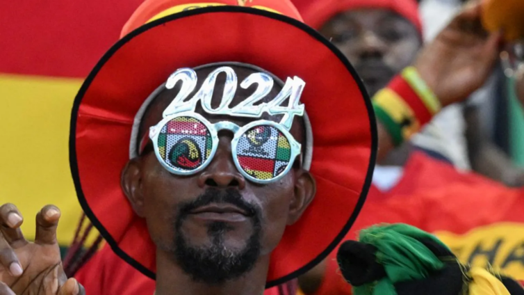 2024 election: What’s on the minds of Ghanaian voters explored in seven ...