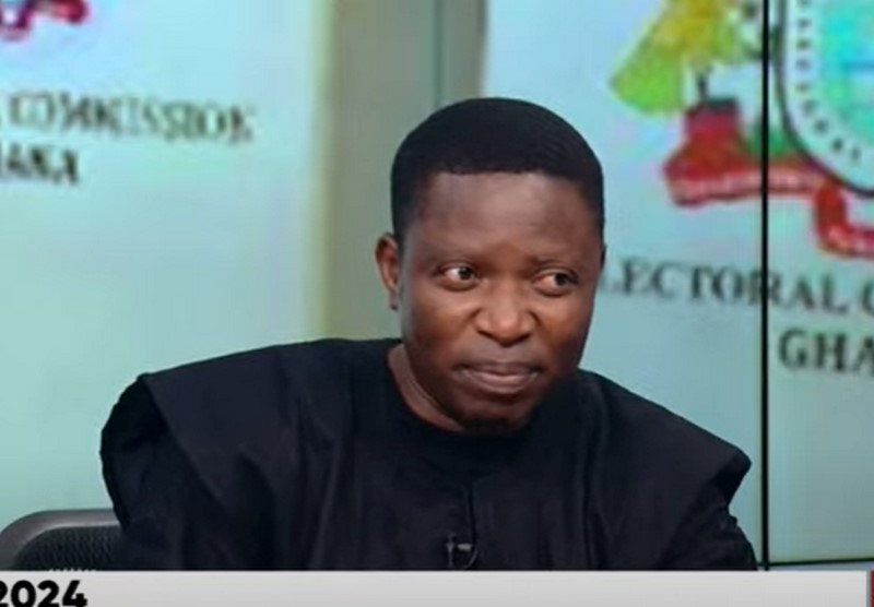 NDC’s Tanko-Computer defends his PhD amid public scrutiny [Video ...