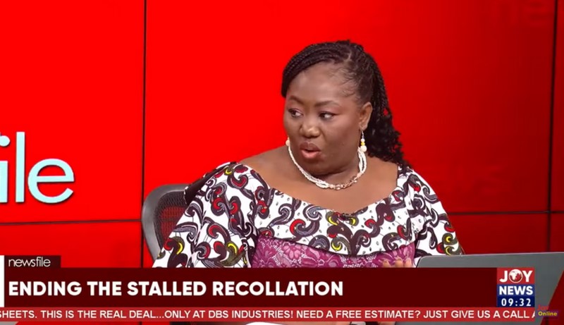 Does the EC have capacity to declare an illegality? – Clara Kasser-Tee ...