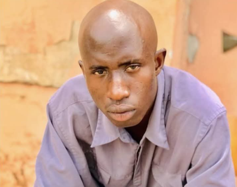 Ghana mourns the loss of beloved actor C Confion - Adomonline.com