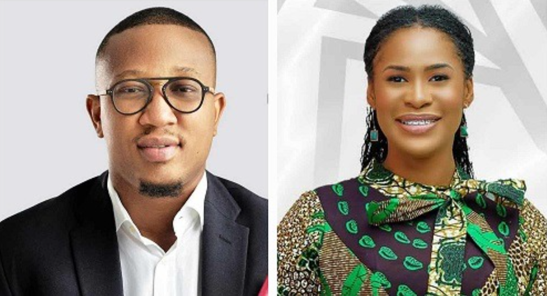 Ebi Bright, Baba Sadiq out after re-collation of parliamentary results