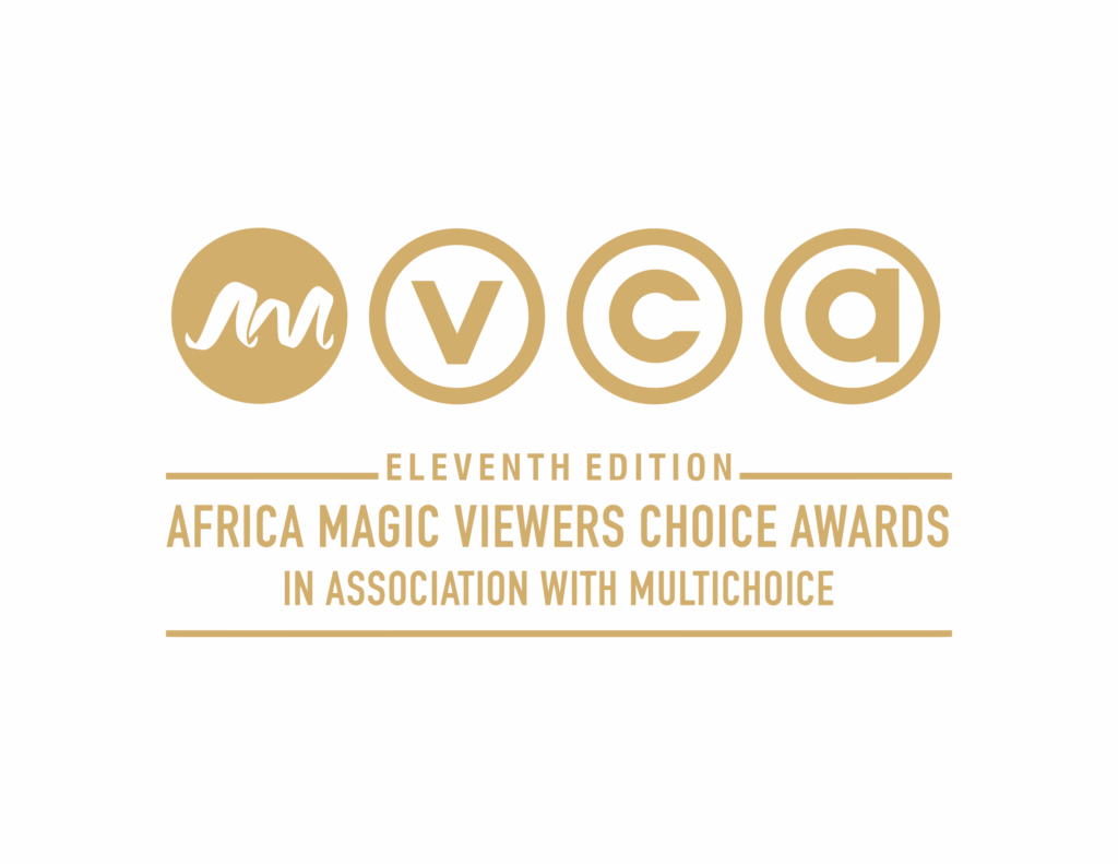 AMVCA: Organizers announce call to entry for 11th edition of the Africa ...