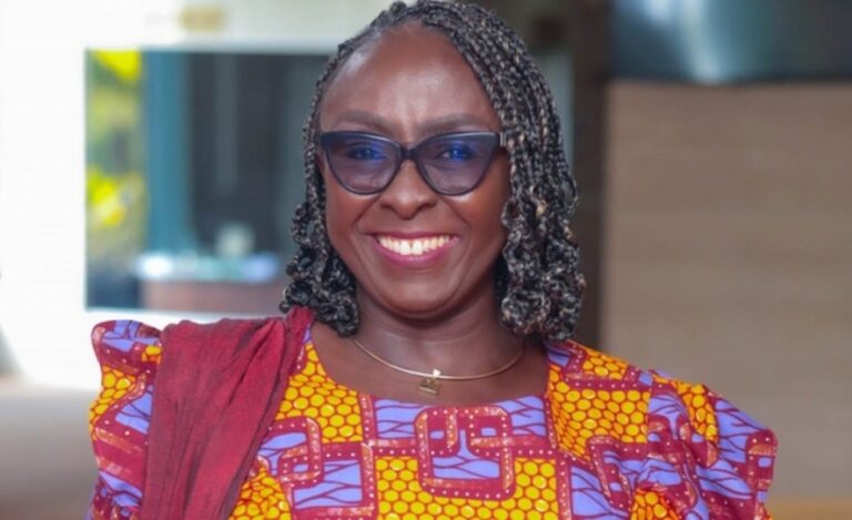 Mole National Park needs more investment – Dzifa Gomashie - Adomonline.com