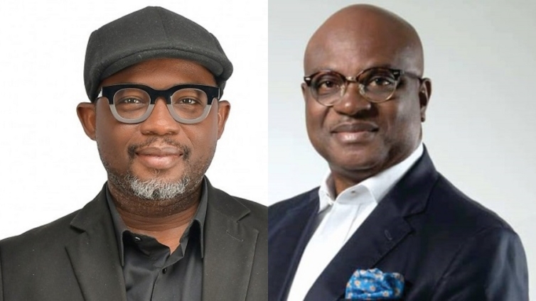 Tourism Minister bid: Francis Doku vouches for Kojo Bonsu [Video] - Adomonline.com