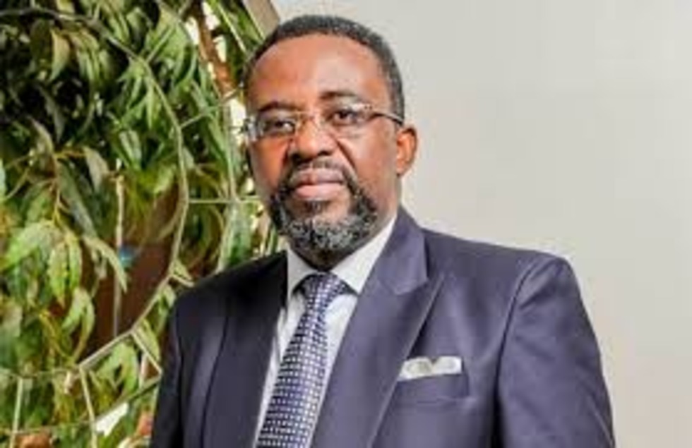 Cost per square meter of BoG HQ building lower than Ghana and West African average - Governor