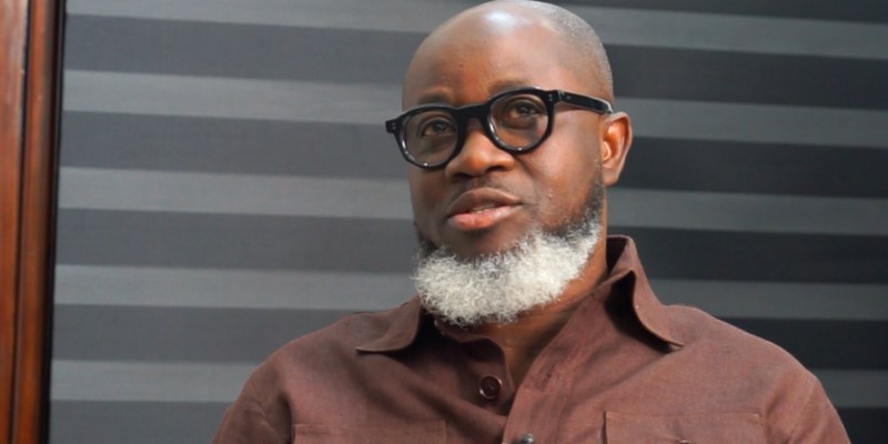 Raymond Archer now Ag. EOCO boss after Abdulai Dapilah’s reassignment - Adomonline.com