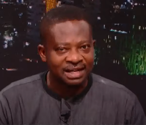 Rationalize Ghana’s tax system – AGI tells gov't - Adomonline.com