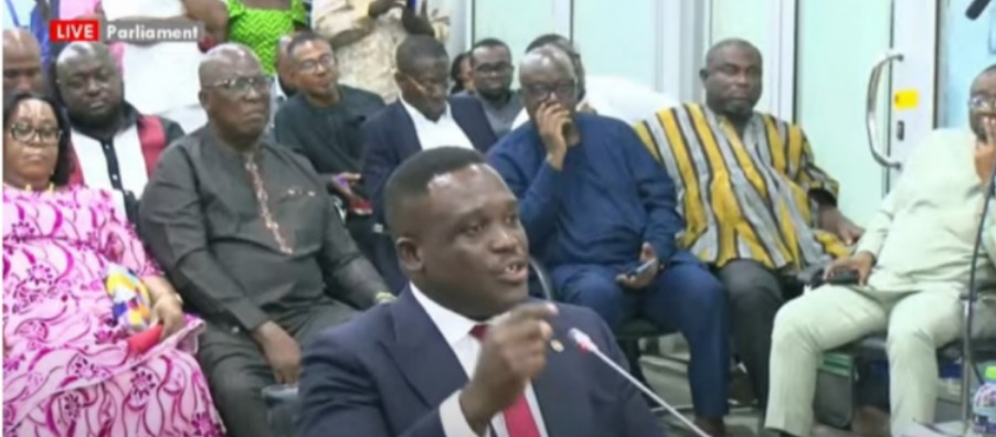 Ghanaians to enjoy cheaper and enhanced data bundles on 5 holidays this ...