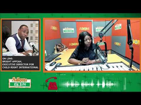 Adding private schools to Free SHS not feasible – Bright Appiah ...