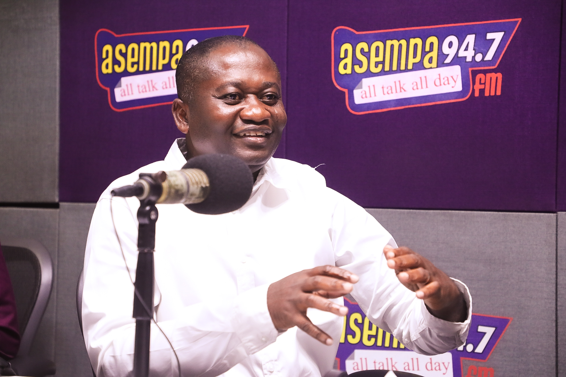 NSA releases PIN codes for 2025/2026 service year