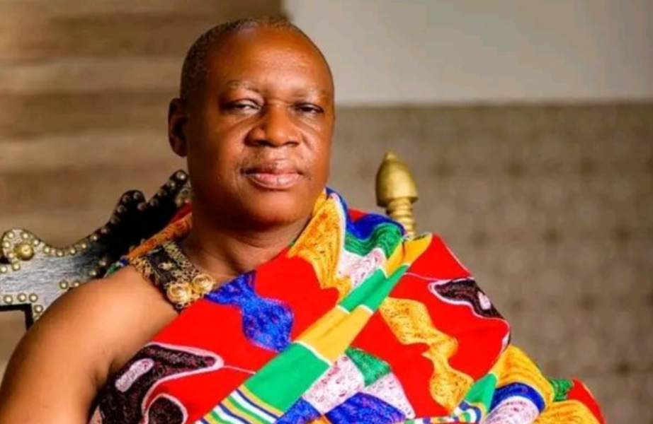 Schools to close down over late Goasomanhene's 40th-day observance ...
