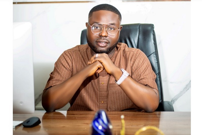 Tanko Atokple’s Council of State victory: A defining moment for youth ...