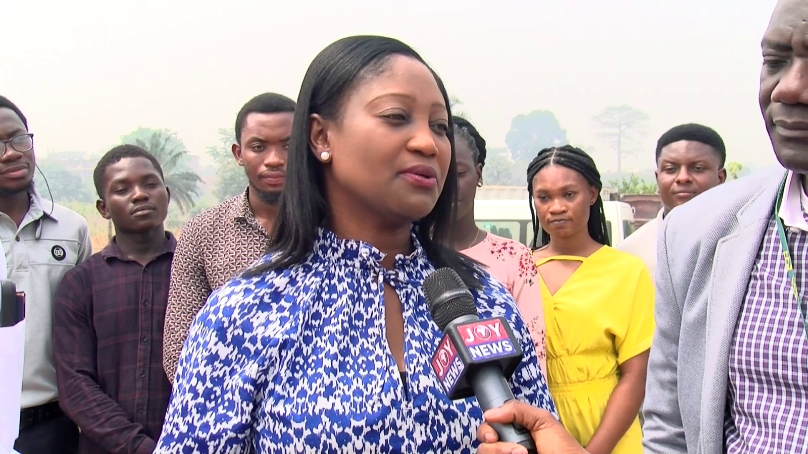 Mental health cases keep increasing over the years- Psychiatrist ...