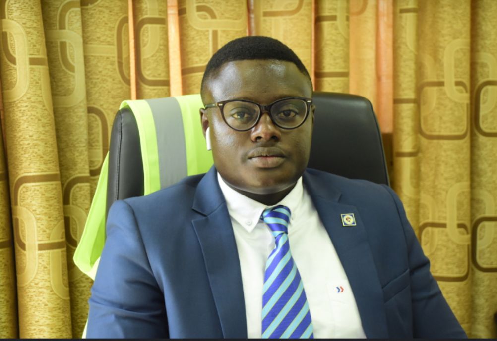 There’s no Dumsor in Kumasi - ECG - Adomonline.com