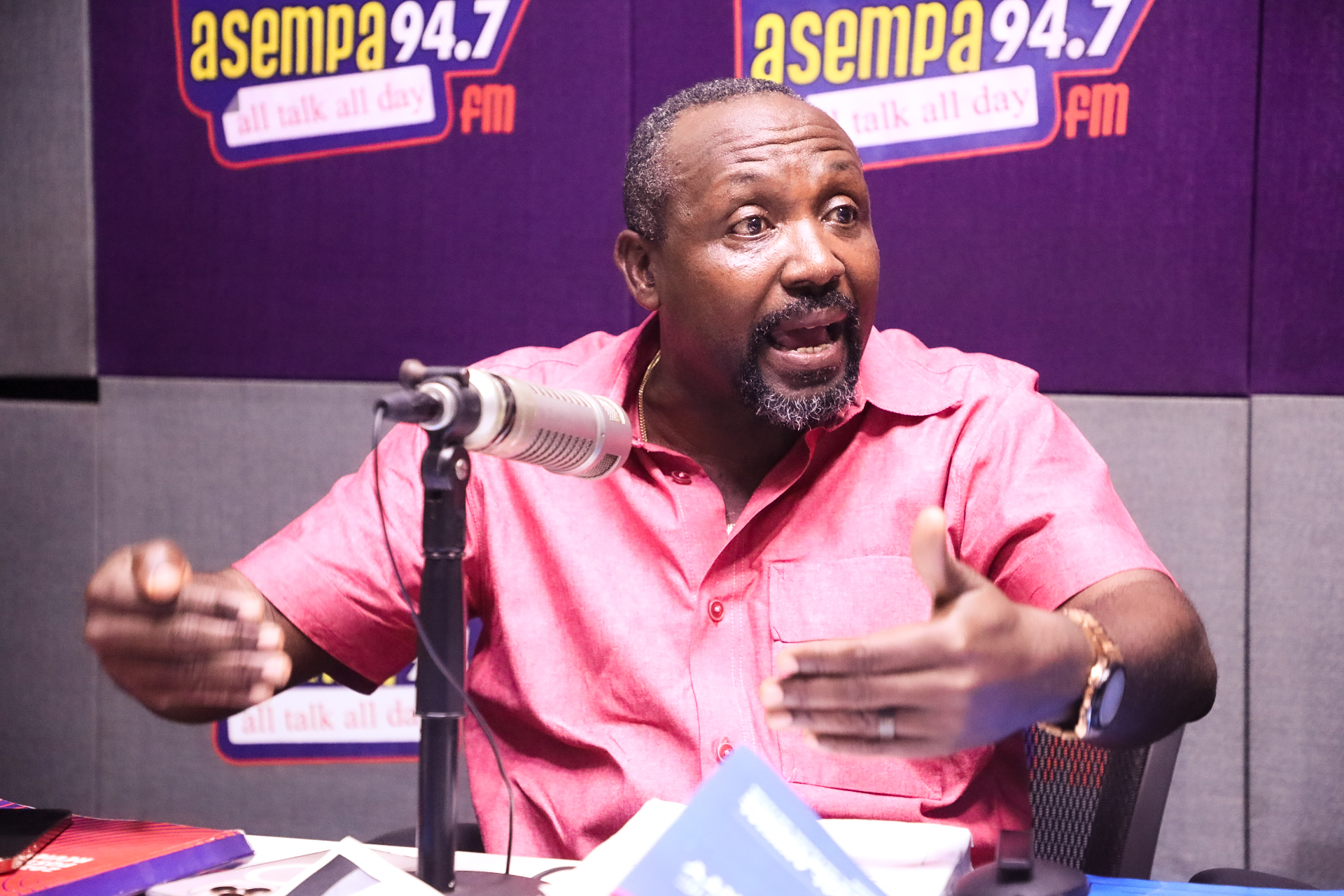 Akufo-Addo’s management of COVID-19 was pivotal in NPP's 2020 victory ...