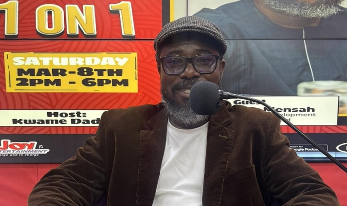 Ghana Tourism Development Company to introduce night tours