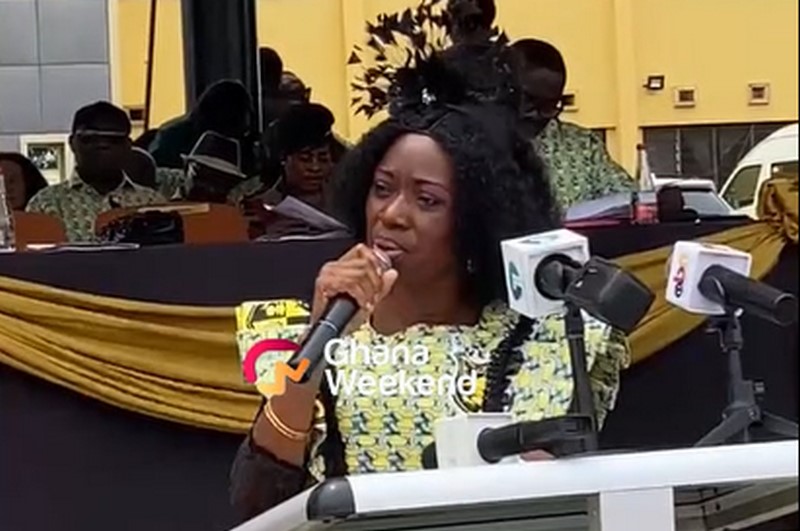 Swedru Secondary School to introduce Japanese studies - Adomonline.com