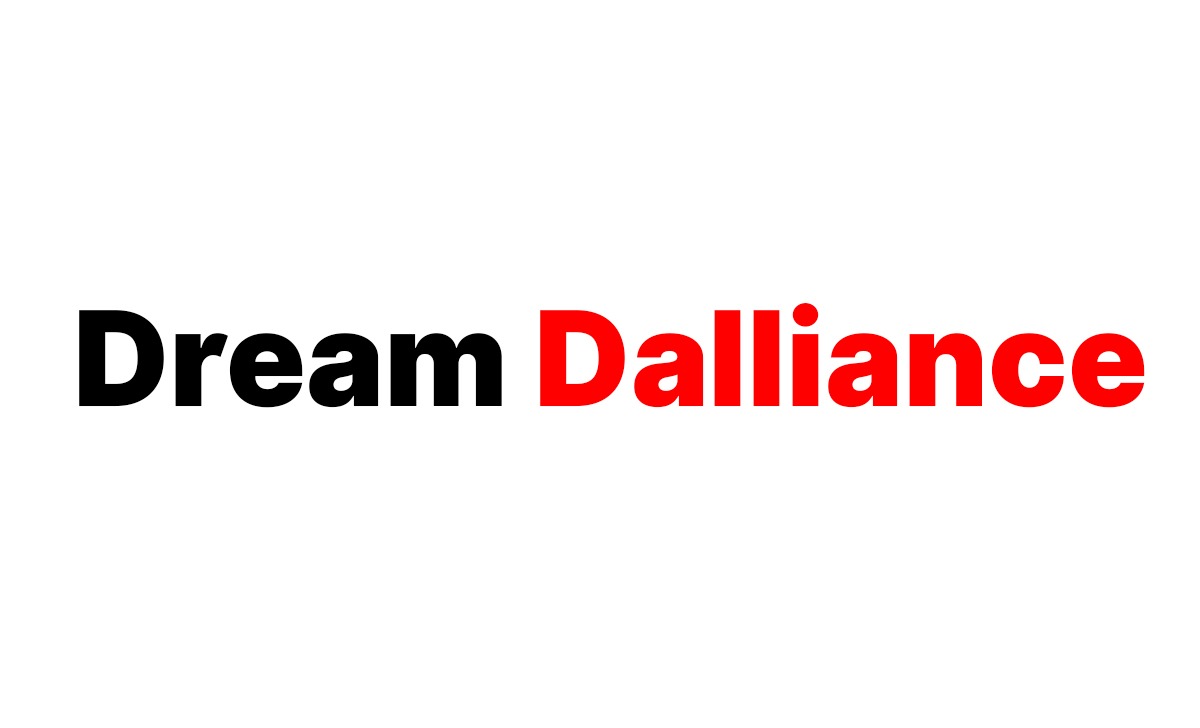 Dream Dalliance: Ghana’s homegrown dating platform that is disrupting the market - Adomonline.com