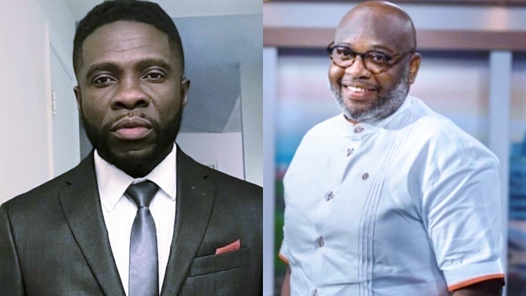Jay Q recounts Randy Abbey’s support in his music career