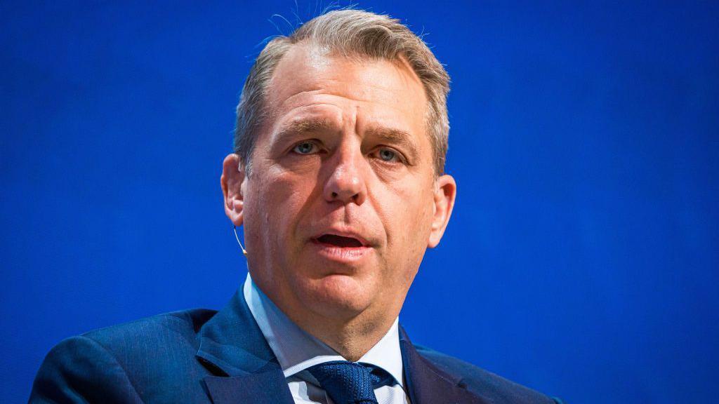 Chelsea spend most on agents for second successive year