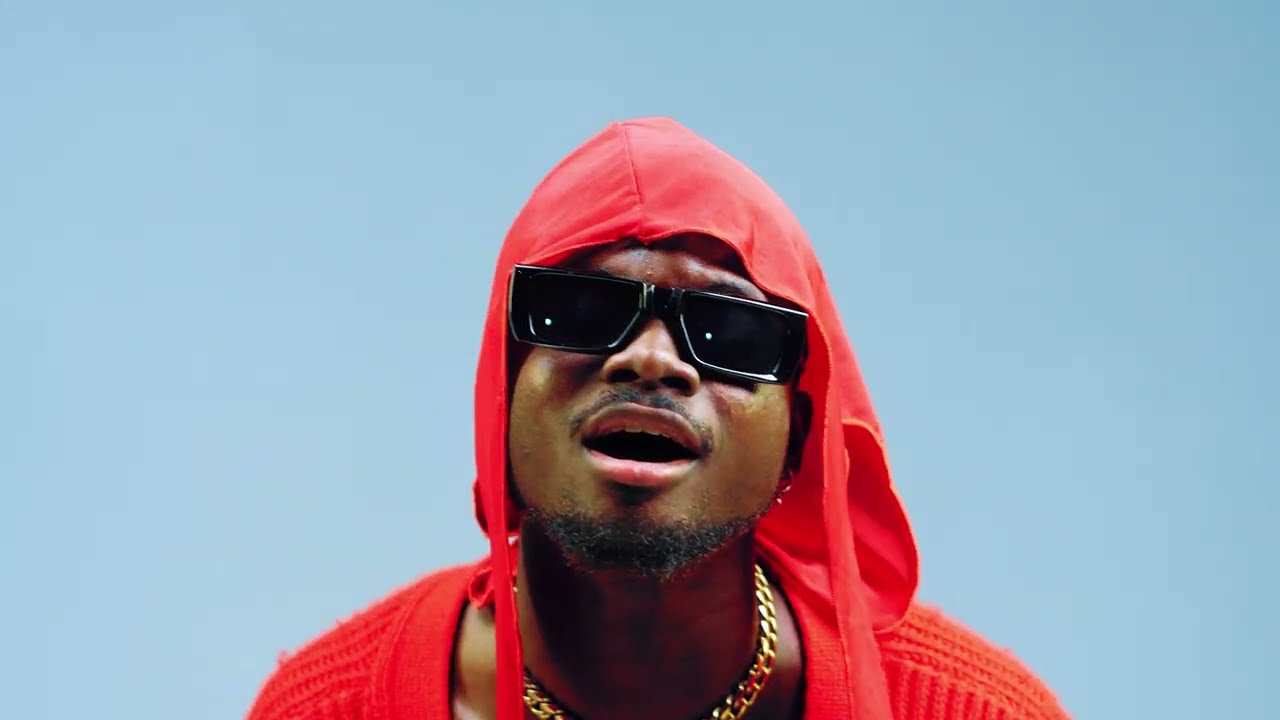Kuami Eugene to donate revenue from his rendition of ‘Awoo Mawugné’ to ...