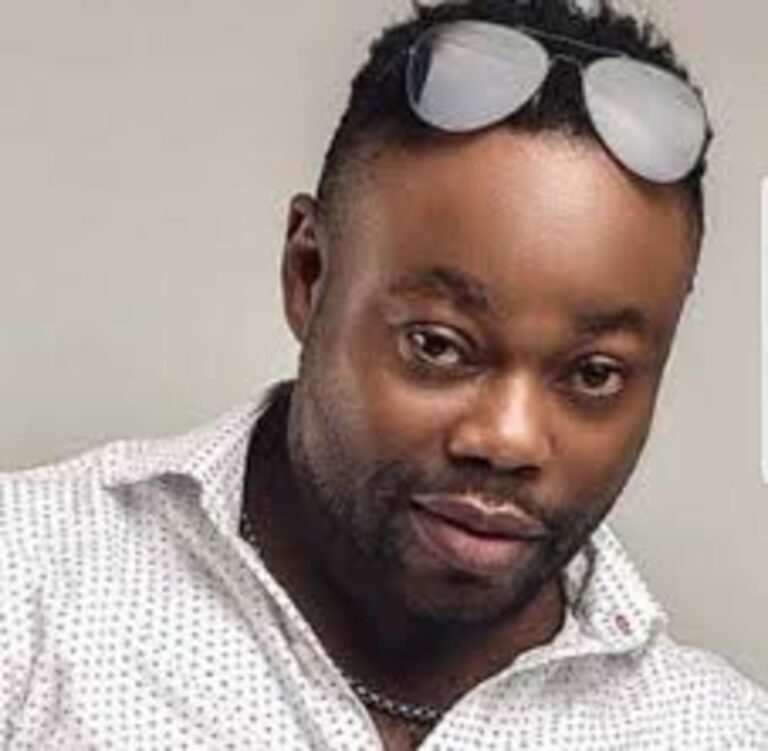 Family announces one-week observance for Dada KD