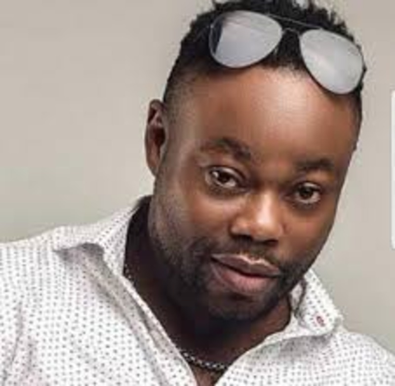 Family announces state burial date for Dada KD