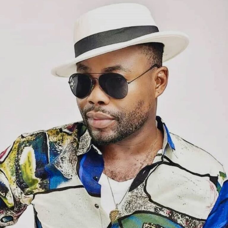 Tributes pour in for Dada KD - Adomonline.com