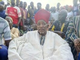 Home - Adomonline.com